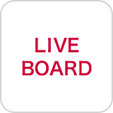 プロダクトを探す | NTTドコモ マーケティングソリューション