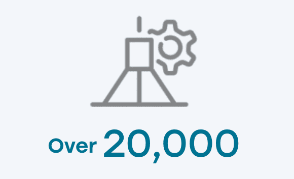 NTT DOCOMO | OREX official site